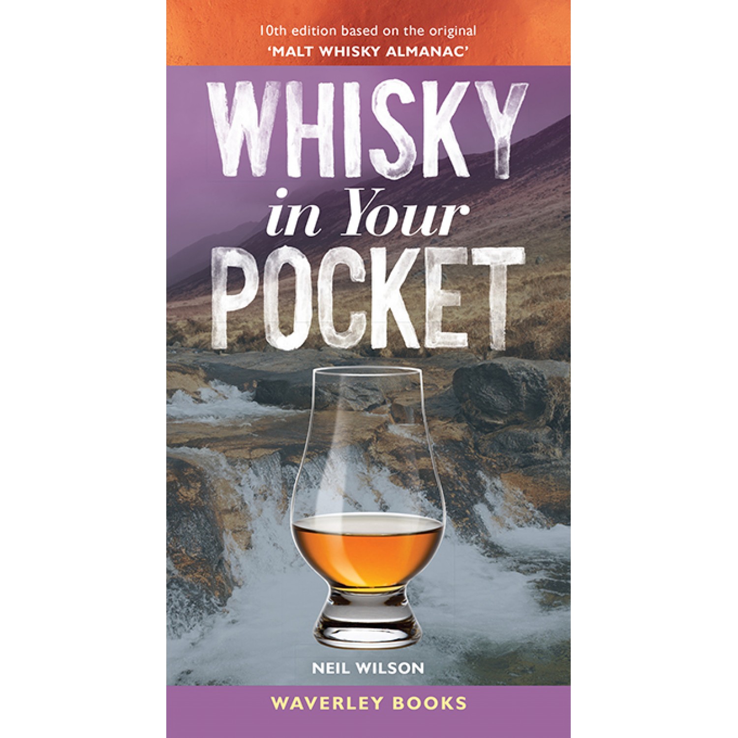 Waverley Books | Scottish culture, Scottish history for both children ...